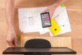 Essential Microsoft Software You Should Know About