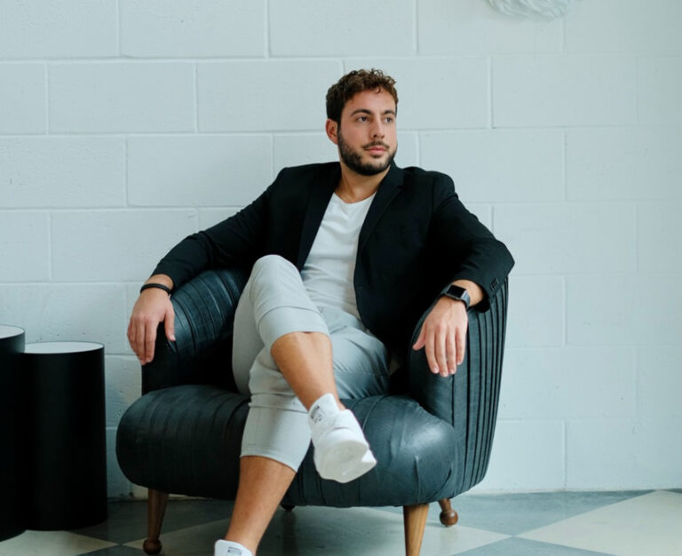 How the future of digital marketing will change, according to Guac ...