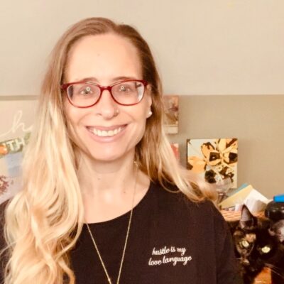 Digital Marketing & Technology News | The Marketing Folks