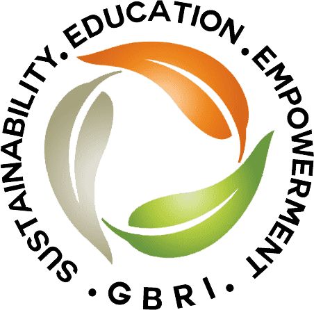 The importance of GBRI as a sustainability education provider - The ...