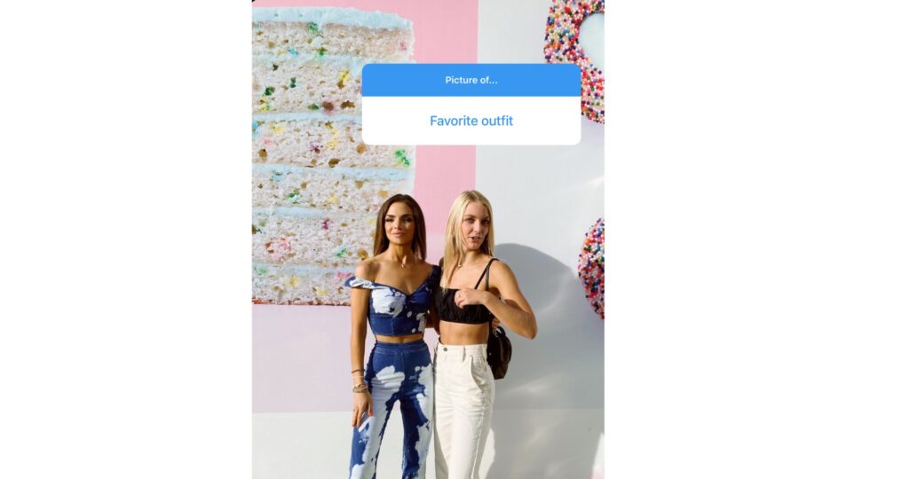 Bryn Carden Reveals How to Use Social Media to Create Brand Loyalty