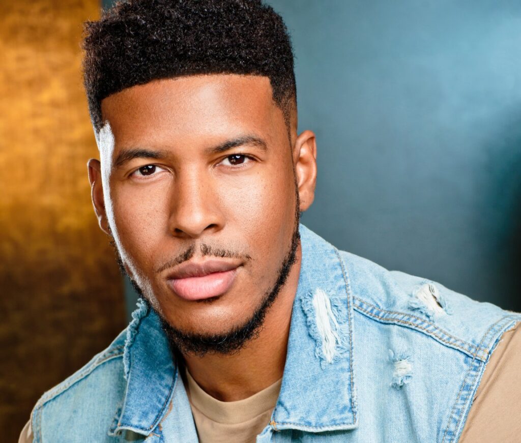 How Internet Sensation Low Tier God Built His Impressive Career