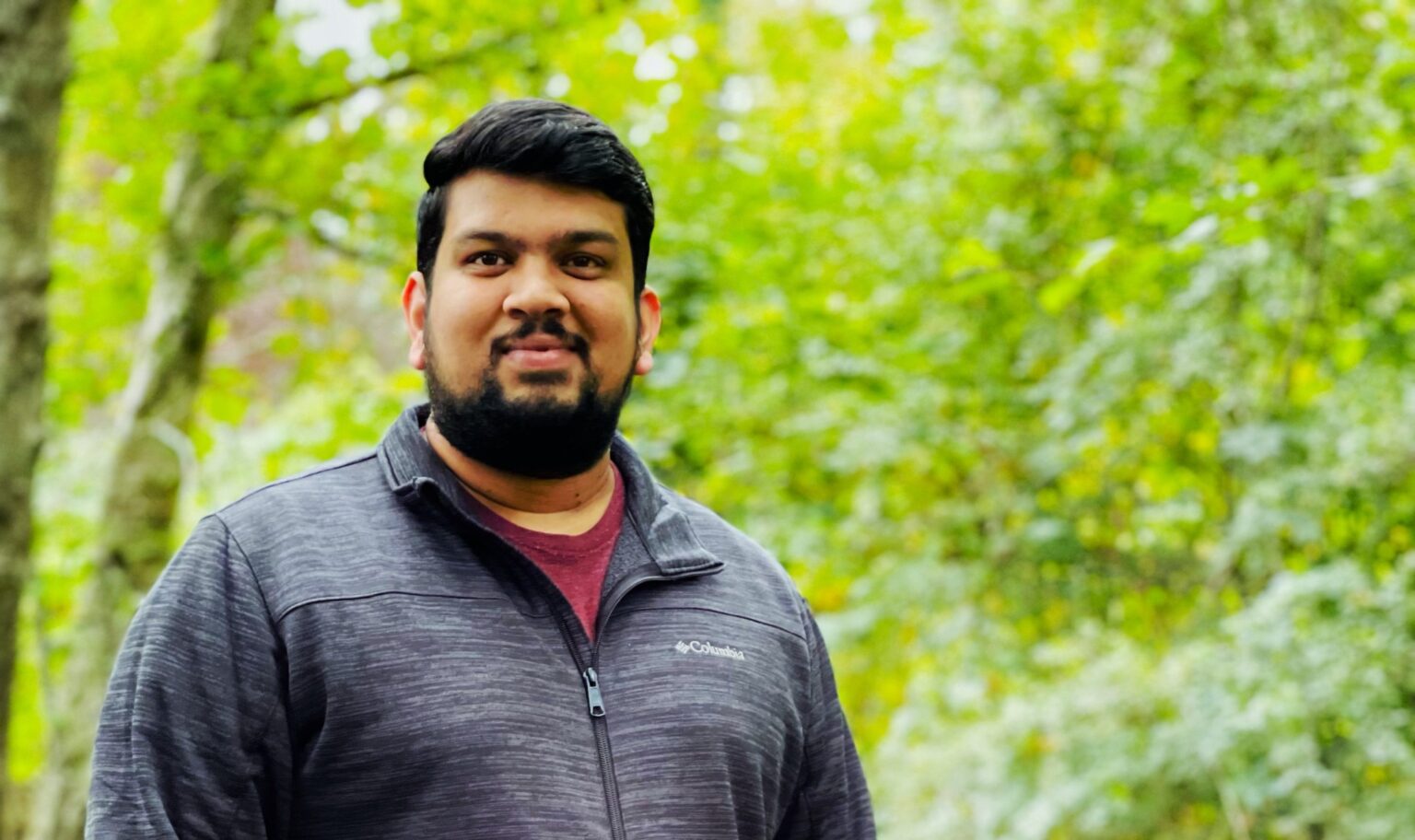 Navigating the Future: AI in Cloud Architecture and Security with ...